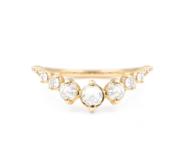 Calla Ring – Everett