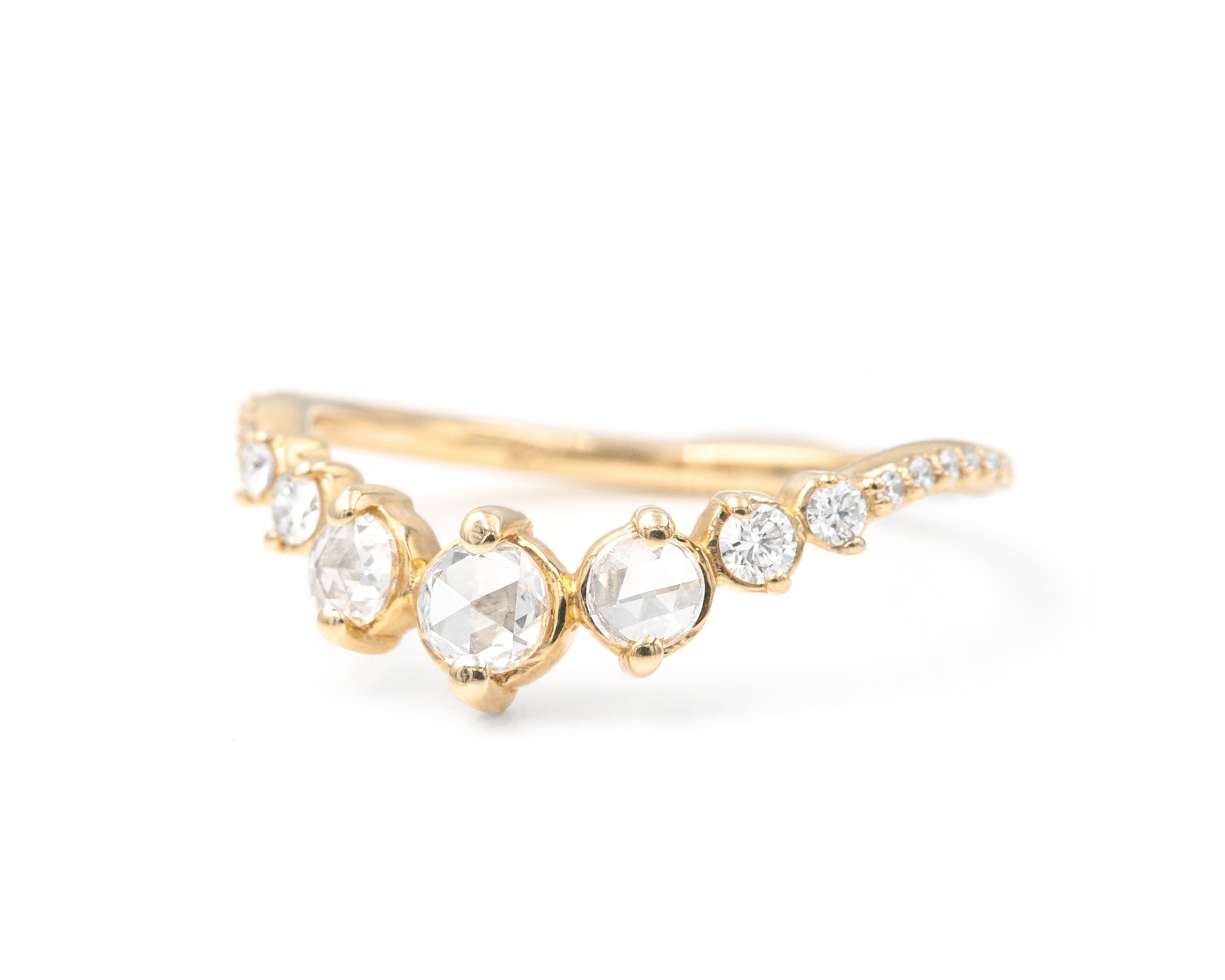 Calla Ring – Everett